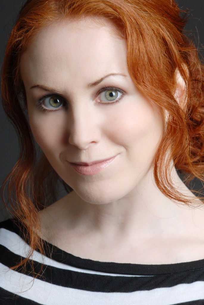 Photos | Orla Hannon